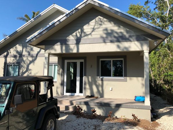 Houses For Rent in Key Largo FL - 32 Homes | Zillow
