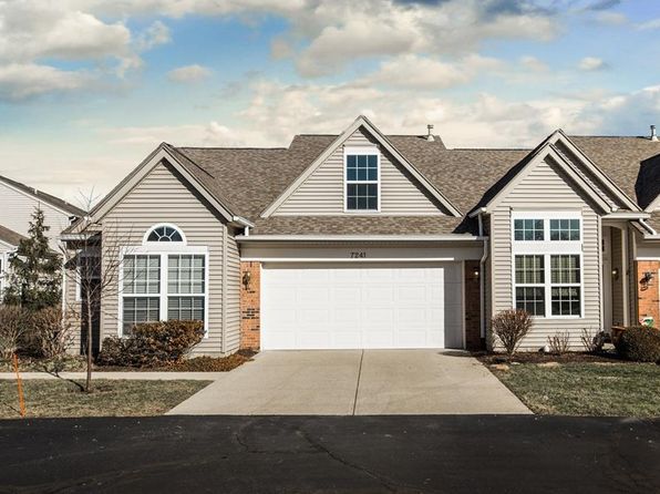Centerville Real Estate - Centerville OH Homes For Sale | Zillow