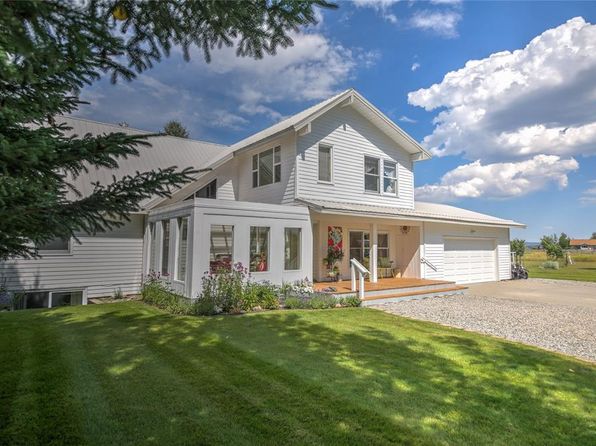 Big Timber Real Estate - Big Timber MT Homes For Sale | Zillow