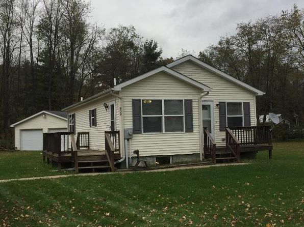 Shinglehouse Real Estate - Shinglehouse PA Homes For Sale | Zillow