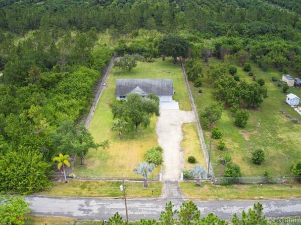 2 Acres - Homestead Real Estate - Homestead FL Homes For Sale | Zillow