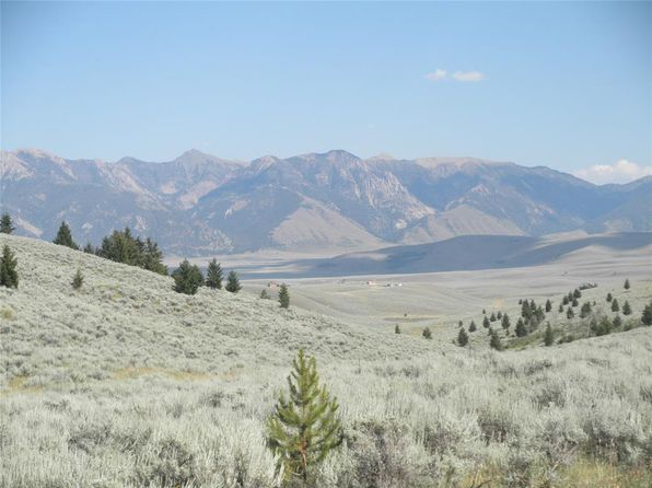 Cameron Real Estate - Cameron MT Homes For Sale | Zillow