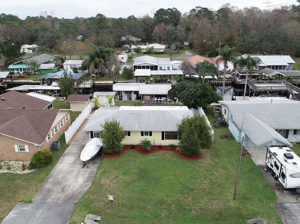 Satsuma FL Waterfront Homes For Sale - 46 Homes | Zillow