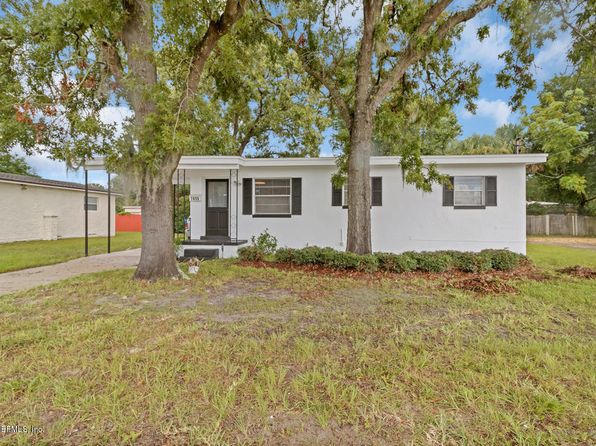 32277 Real Estate - 32277 Homes For Sale | Zillow