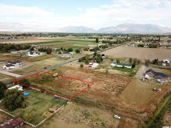 Hooper Real Estate - Hooper UT Homes For Sale | Zillow