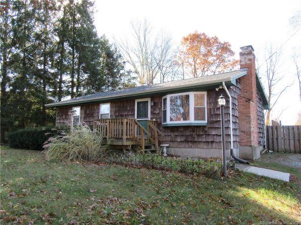 Best Places to Live in Bozrah, Connecticut