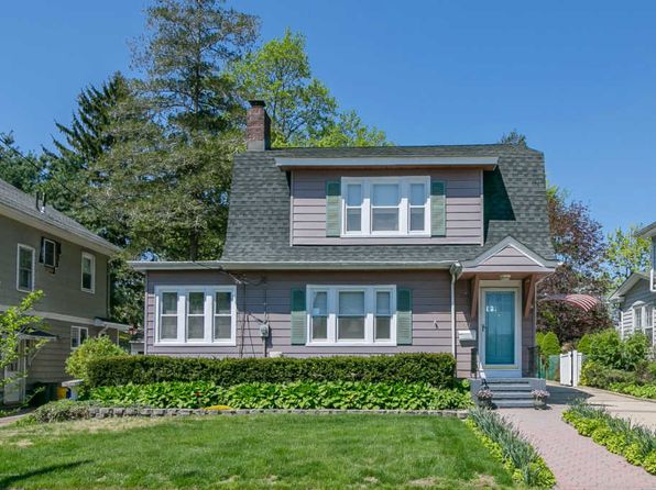 Freehold NJ Single Family Homes For Sale - 282 Homes | Zillow