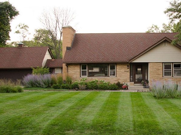Greenfield Real Estate - Greenfield WI Homes For Sale | Zillow