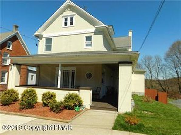 Roseto Real Estate - Roseto PA Homes For Sale | Zillow