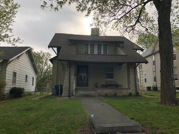 Carthage Real Estate - Carthage MO Homes For Sale | Zillow