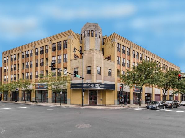 60657 Real Estate - 60657 Homes For Sale | Zillow