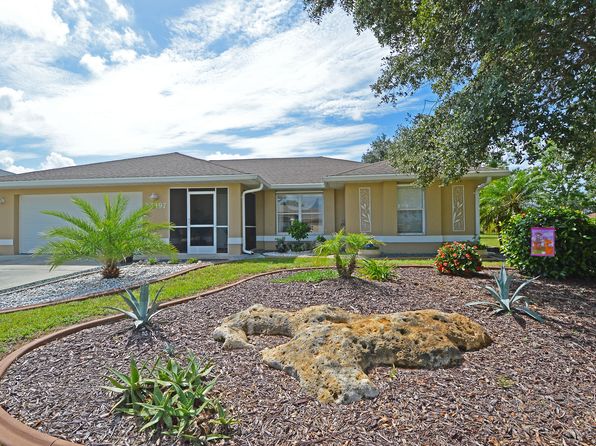 FL Real Estate - Florida Homes For Sale | Zillow