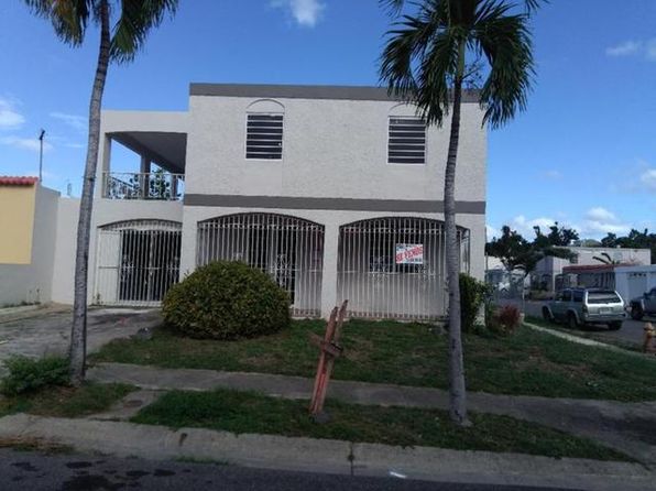 Ponce Real Estate - Ponce PR Homes For Sale | Zillow