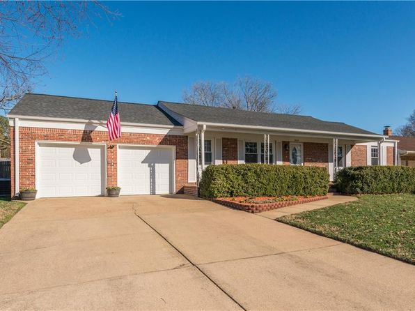 23464 Real Estate - 23464 Homes For Sale | Zillow