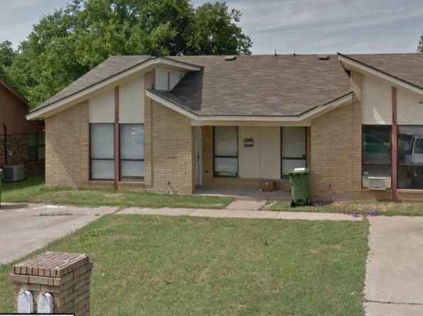 Townhomes For Rent in Arlington TX - 30 Rentals | Zillow