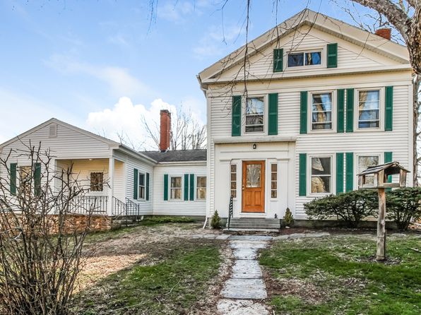 East Haddam Real Estate - East Haddam CT Homes For Sale | Zillow