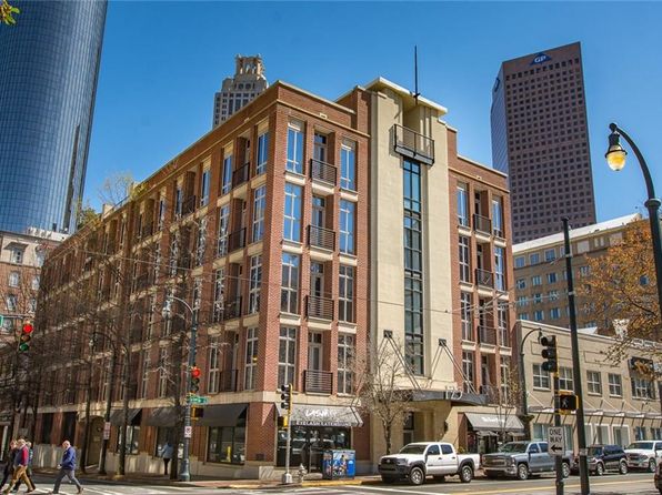 30303 Real Estate - 30303 Homes For Sale | Zillow