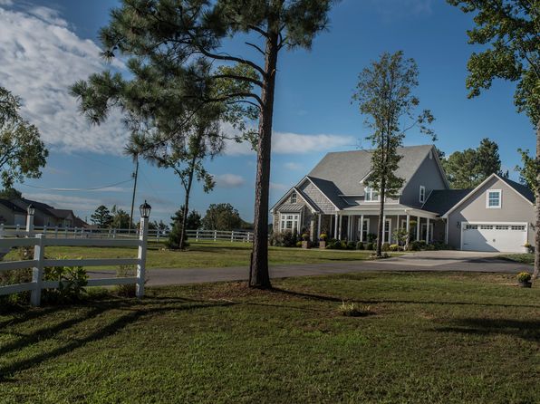 Lamar Real Estate - Lamar AR Homes For Sale | Zillow