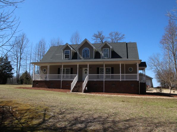 Courtland Real Estate - Courtland VA Homes For Sale | Zillow