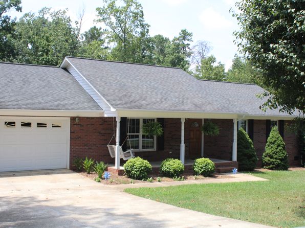 Maiden Real Estate - Maiden NC Homes For Sale | Zillow