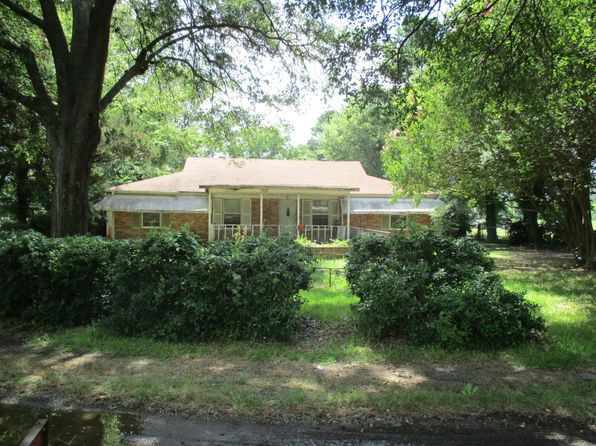 Best Places to Live in McGehee, Arkansas