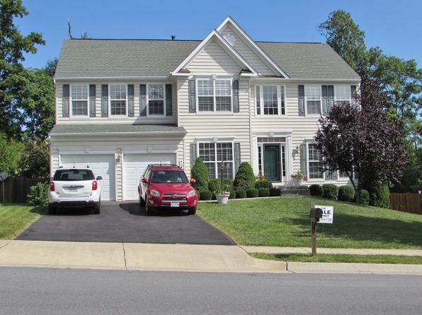 22601 Real Estate - 22601 Homes For Sale | Zillow