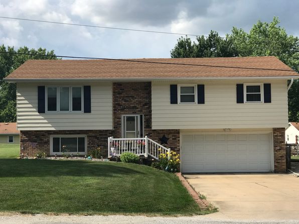 Macon County Real Estate - Macon County IL Homes For Sale | Zillow