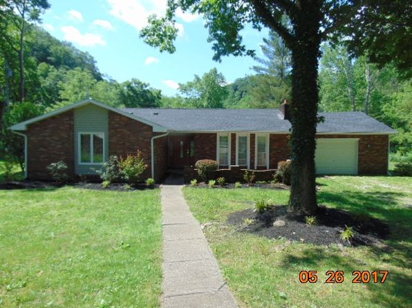 East Point Real Estate - East Point KY Homes For Sale | Zillow