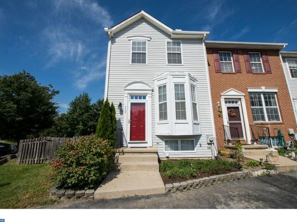 19702 Real Estate - 19702 Homes For Sale | Zillow