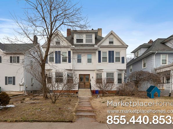 Apartments For Rent in Somerville NJ | Zillow