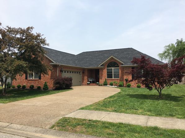 Owensboro Real Estate - Owensboro KY Homes For Sale | Zillow