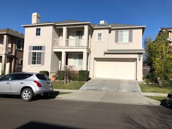 Santa Rosa Real Estate - Santa Rosa CA Homes For Sale | Zillow