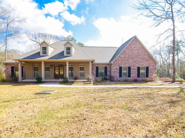 Purvis Real Estate - Purvis MS Homes For Sale | Zillow