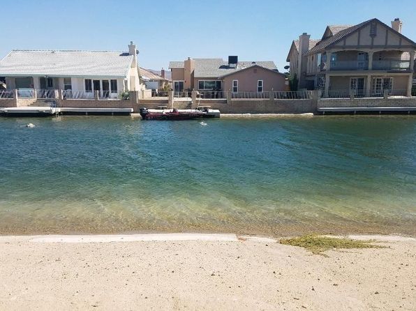 Helendale CA Land & Lots For Sale - 156 Listings | Zillow