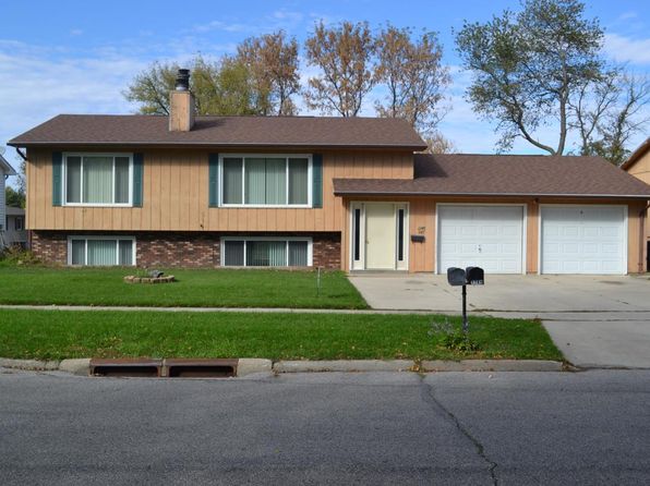Houses For Rent in Waterloo IA - 51 Homes | Zillow