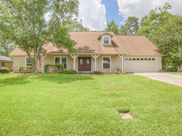 32246 Real Estate - 32246 Homes For Sale | Zillow