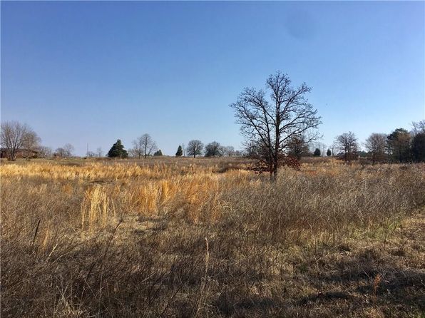 Muldrow Real Estate - Muldrow OK Homes For Sale | Zillow