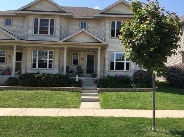 WI Real Estate - Wisconsin Homes For Sale | Zillow