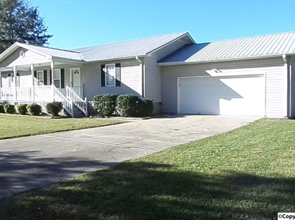 Glencoe Real Estate - Glencoe AL Homes For Sale | Zillow