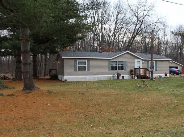 Parma Real Estate - Parma MI Homes For Sale | Zillow