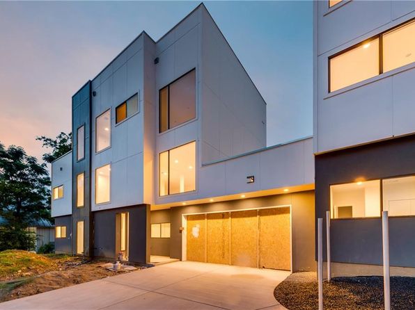 75208 Real Estate - 75208 Homes For Sale | Zillow