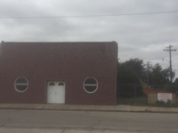 Luxora Real Estate - Luxora AR Homes For Sale | Zillow