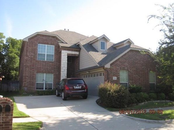 Houses For Rent in McKinney TX - 262 Homes | Zillow