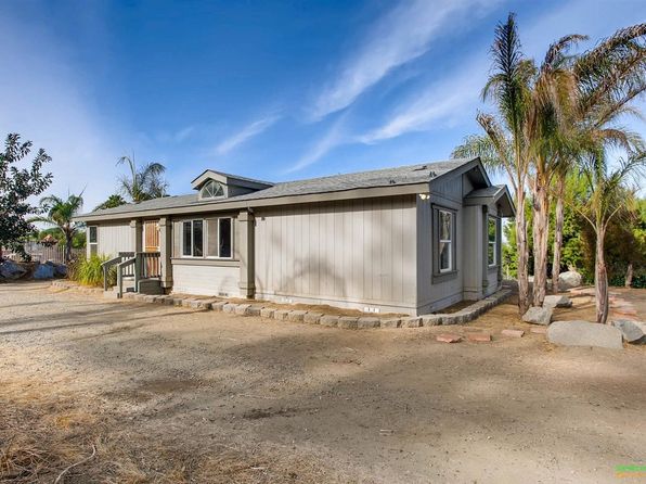 Vista CA Mobile Homes & Manufactured Homes For Sale - 24 Homes | Zillow