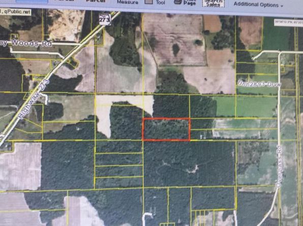 Campbellton Real Estate - Campbellton FL Homes For Sale | Zillow