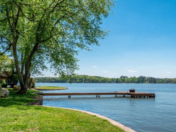 Harrison TN Waterfront Homes For Sale - 23 Homes | Zillow