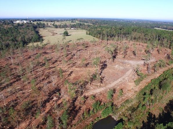 Pollok Real Estate - Pollok TX Homes For Sale | Zillow