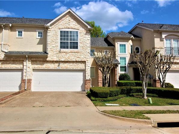 Townhomes For Rent in Irving TX - 35 Rentals | Zillow
