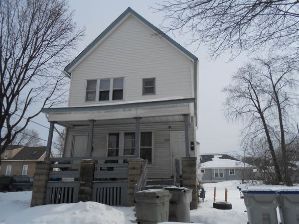 Milwaukee Real Estate - Milwaukee WI Homes For Sale | Zillow
