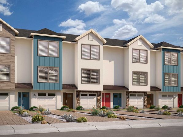 Reno NV Townhomes & Townhouses For Sale - 41 Homes | Zillow